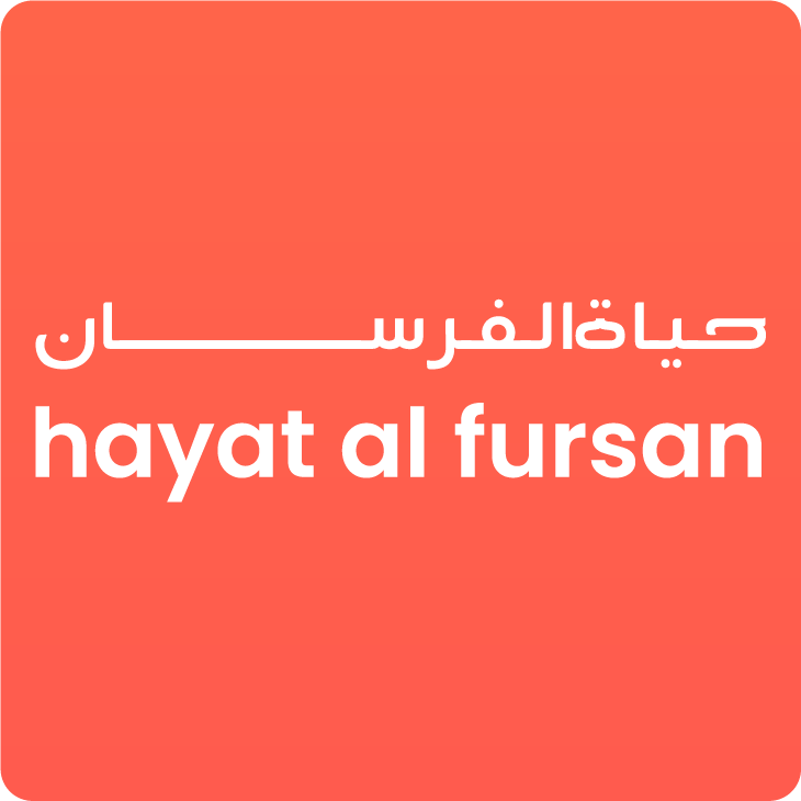 Home - Hayat Al Fursan
